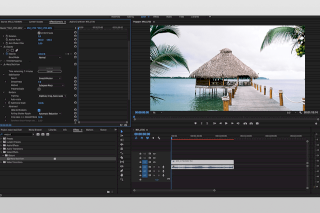 13 Best Video Stabilization Software in 2024