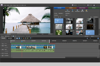 13 Best Video Stabilization Software in 2024