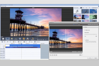 13 Best Video Stabilization Software in 2024