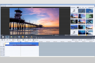 13 Best Video Stabilization Software in 2024