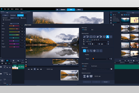 13 Best Video Stabilization Software in 2024