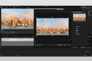 13 Best Video Stabilization Software in 2021