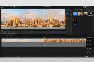 13 Best Video Stabilization Software in 2024