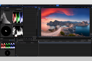 13 Best Video Stabilization Software in 2024