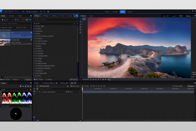 13 Best Video Stabilization Software in 2024