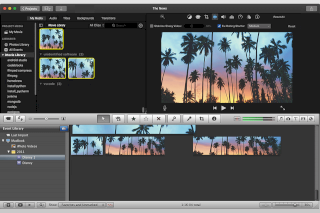 13 Best Video Stabilization Software in 2024