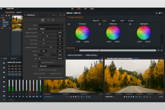 13 Best Video Stabilization Software in 2024