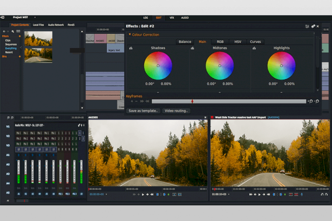 13 Best Video Stabilization Software in 2022