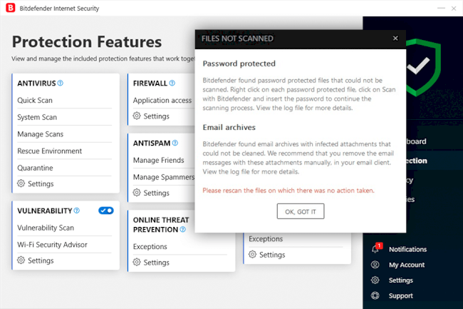 11 Best Free Malware Removal Software in 2025