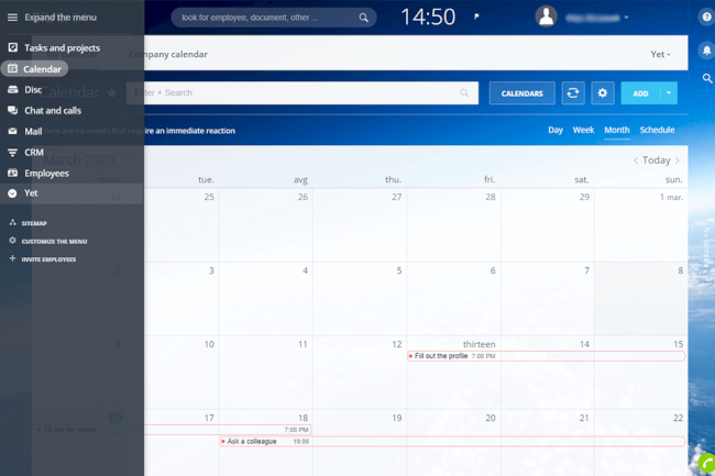 11 Free Personal Document Management Software in 2025