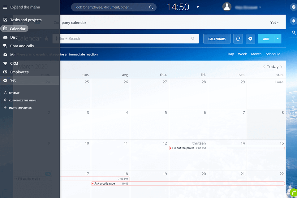 11 Free Personal Document Management Software in 2025
