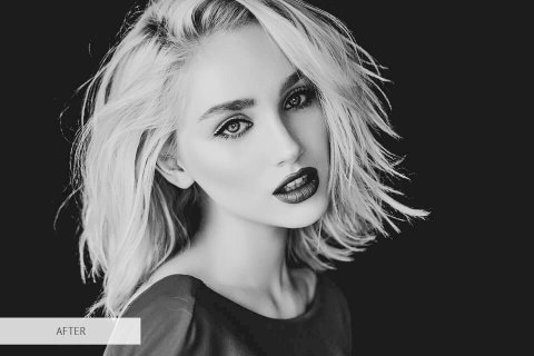 30 Juxtaposition Photography Tips & Examples