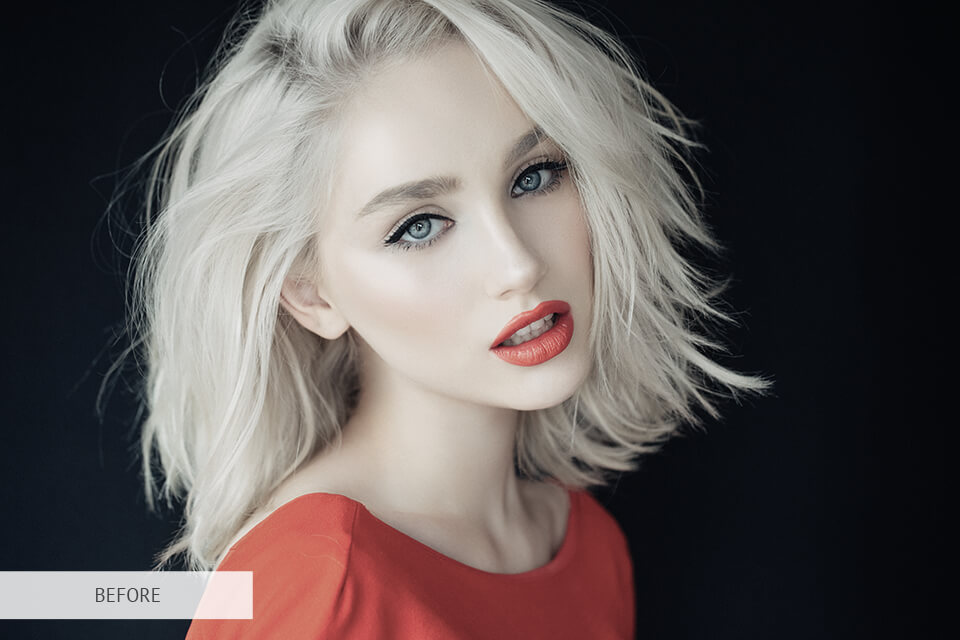 30 Juxtaposition Photography Tips & Examples