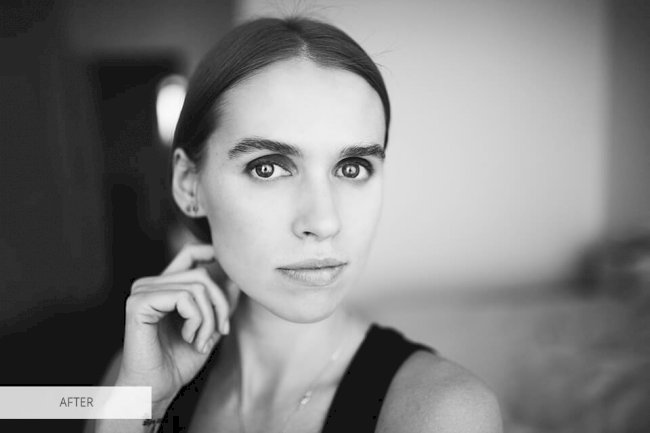 Focal Point in Photography: Complete Guide