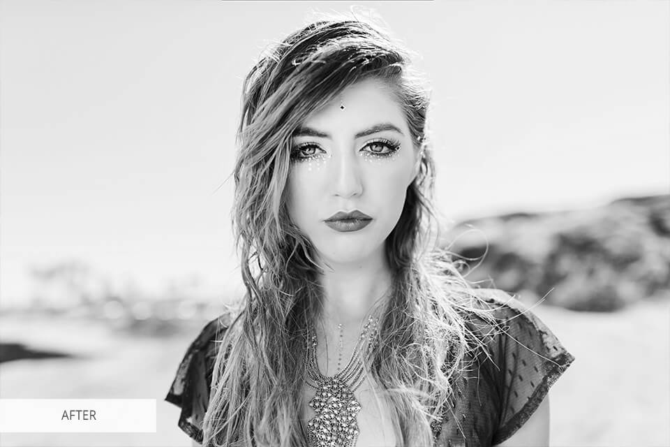 How to Use Reflectors in Photography: 12 Tips