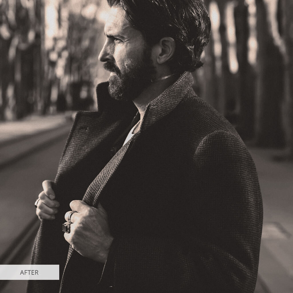 14 Best GIMP Tutorials in 2025