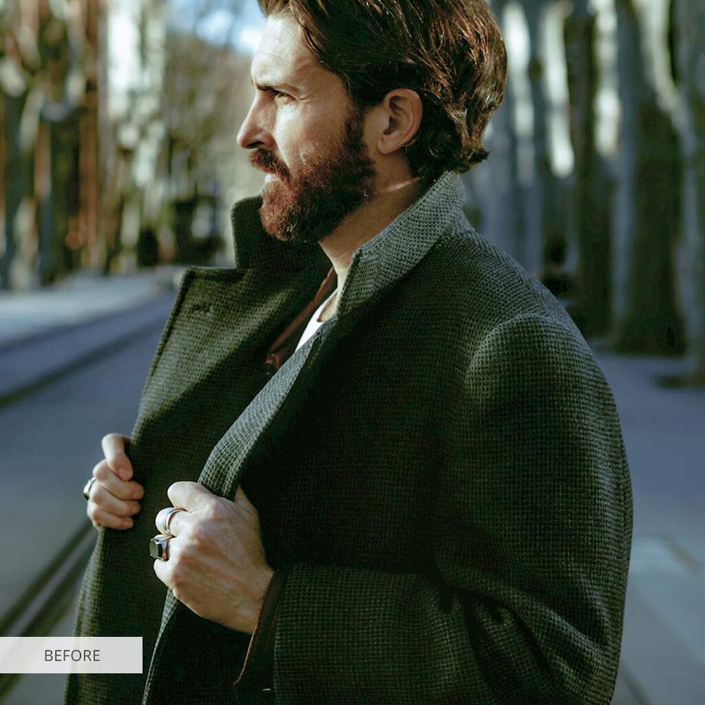 14 Best GIMP Tutorials in 2025