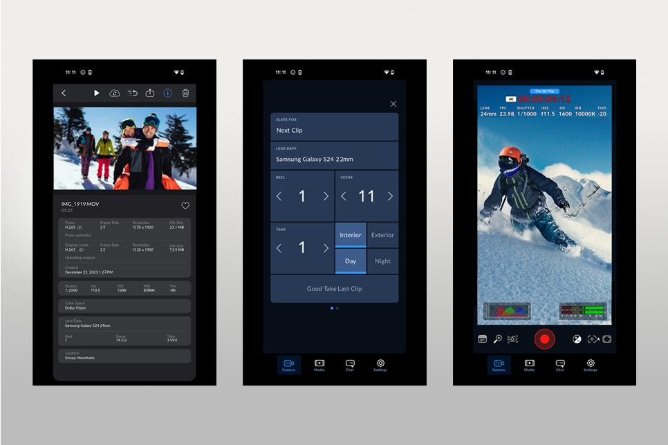 20 Best Apps for Photographers to Have on Your Phone