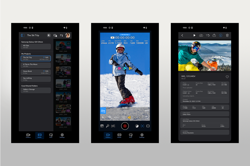 20 Best Apps for Photographers to Have on Your Phone