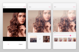 8 Best Blend Pictures Apps in 2025