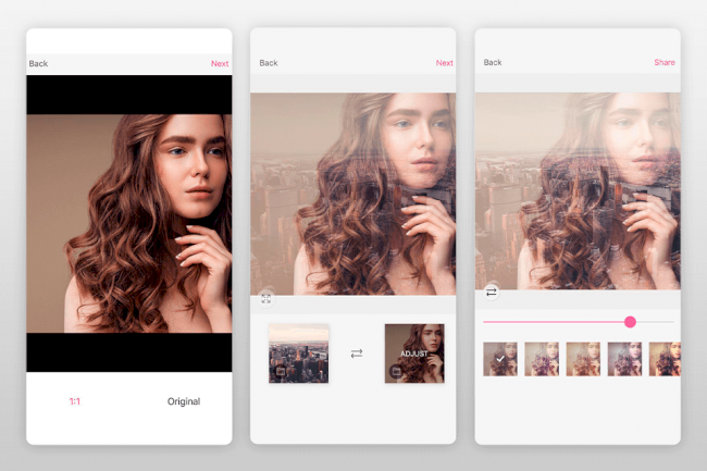 8 Best Blend Pictures Apps in 2025