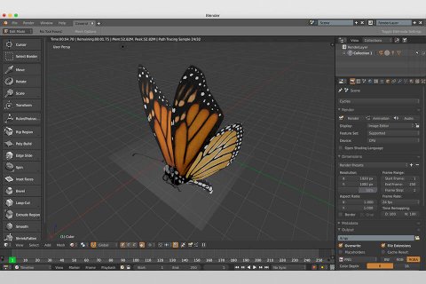 15 Best Free Video Editors for YouTube in 2025