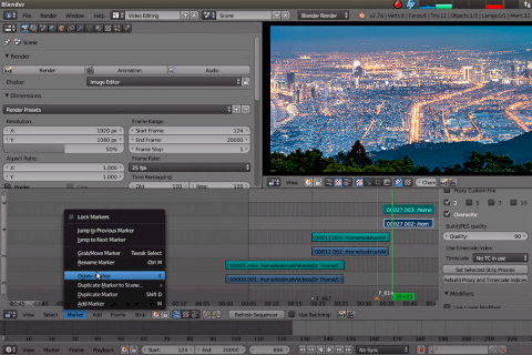 15 Best GoPro Video Editing Software in 2025