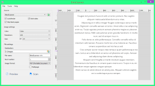 9 Best Photo Scanning Software in 2025