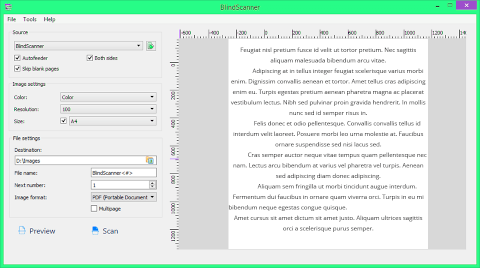 9 Best Photo Scanning Software in 2025