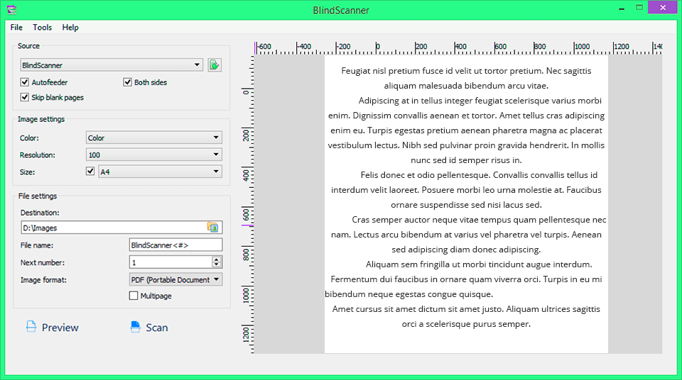 9 Best Photo Scanning Software in 2025