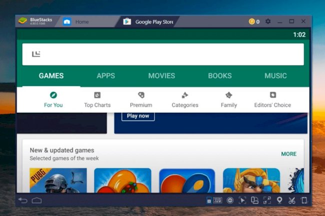 11 Best Android Emulators for Windows 10 in 2025