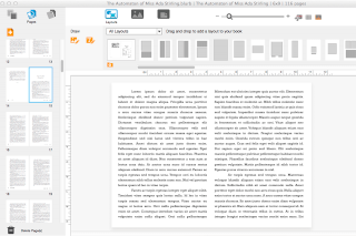 16 Best Book Design Software in 2025