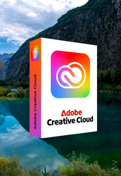 BMP vs JPEG: 5 Essential Differences You Need to Know