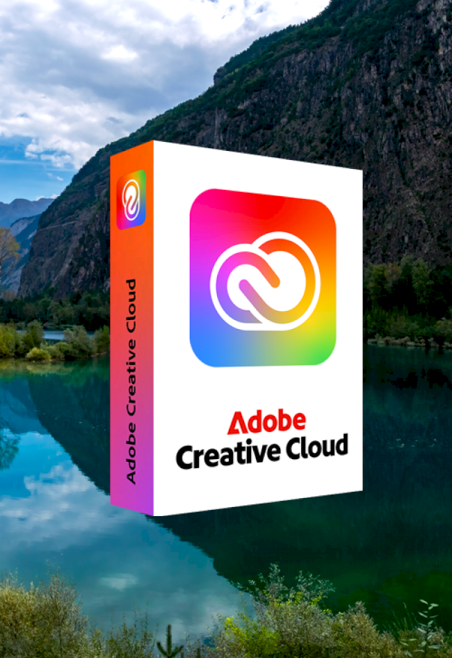 BMP vs JPEG: 5 Essential Differences You Need to Know