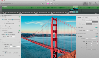 11 Best Free Stop Motion Software in 2024