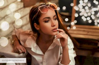 Bokeh Photography Guide: 27 Tips and Examples