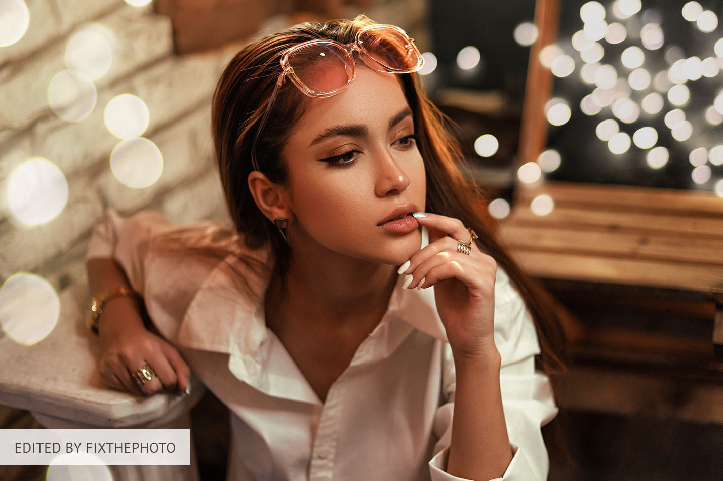 Bokeh Photography Guide: 27 Tips and Examples