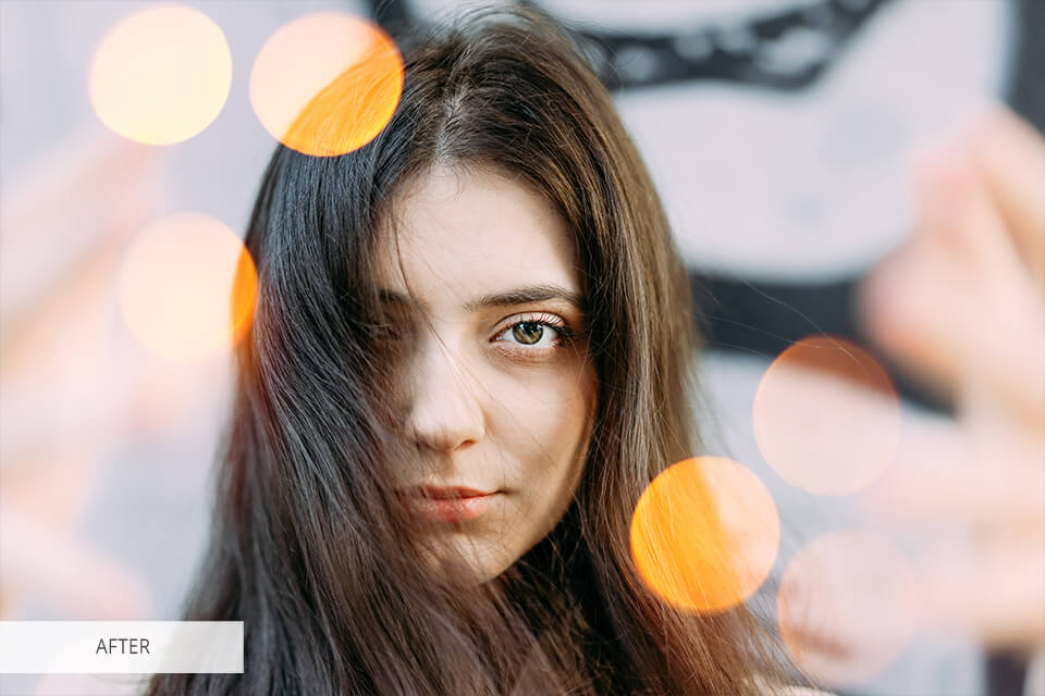 Focal Point in Photography: Complete Guide