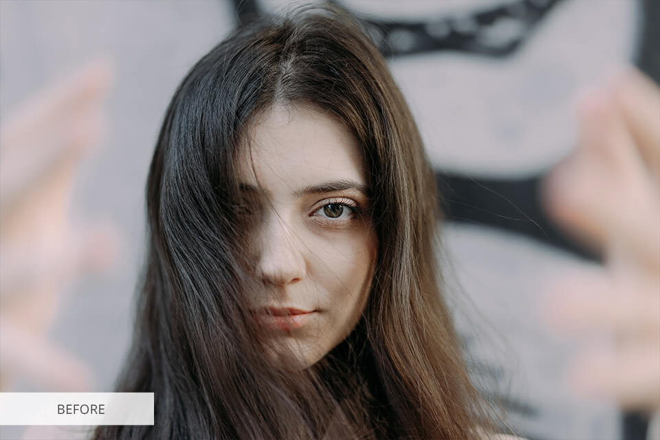 Focal Point in Photography: Complete Guide