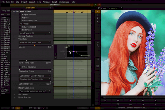 9 Best Slow Motion Video Editing Software in 2025
