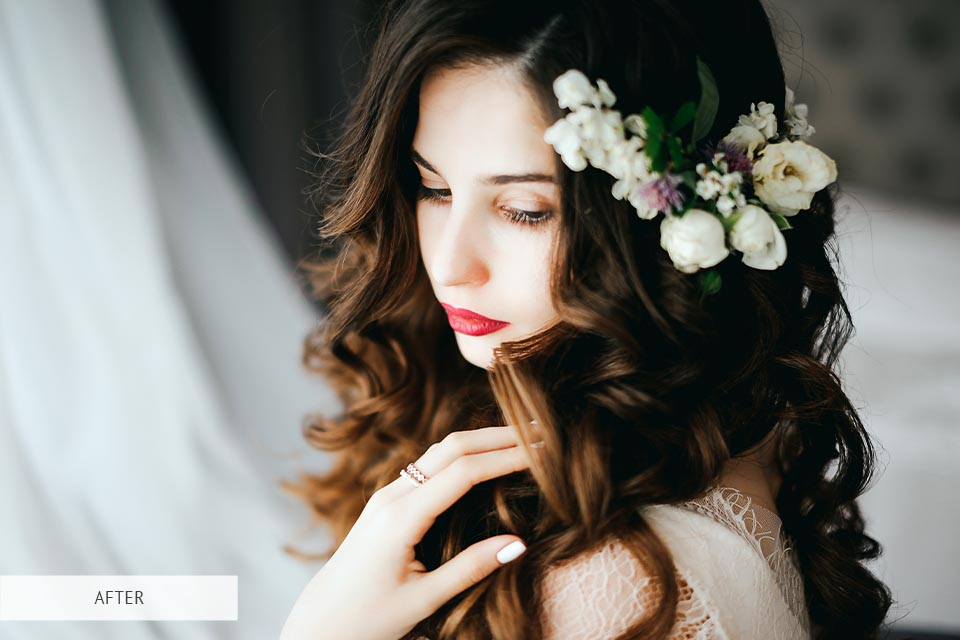 36 Top Boudoir Photographers You Should Follow in 2026