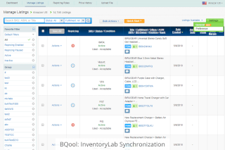 Seller Snap vs BQool: What Tool Is Better?