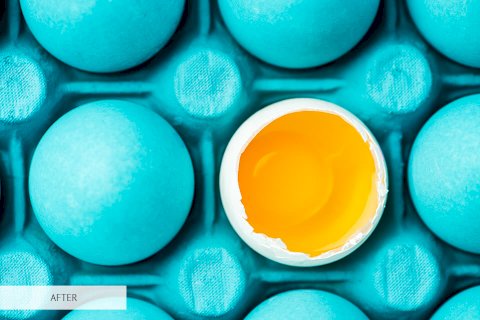 Complementary Colors in Photography: 21 Tips