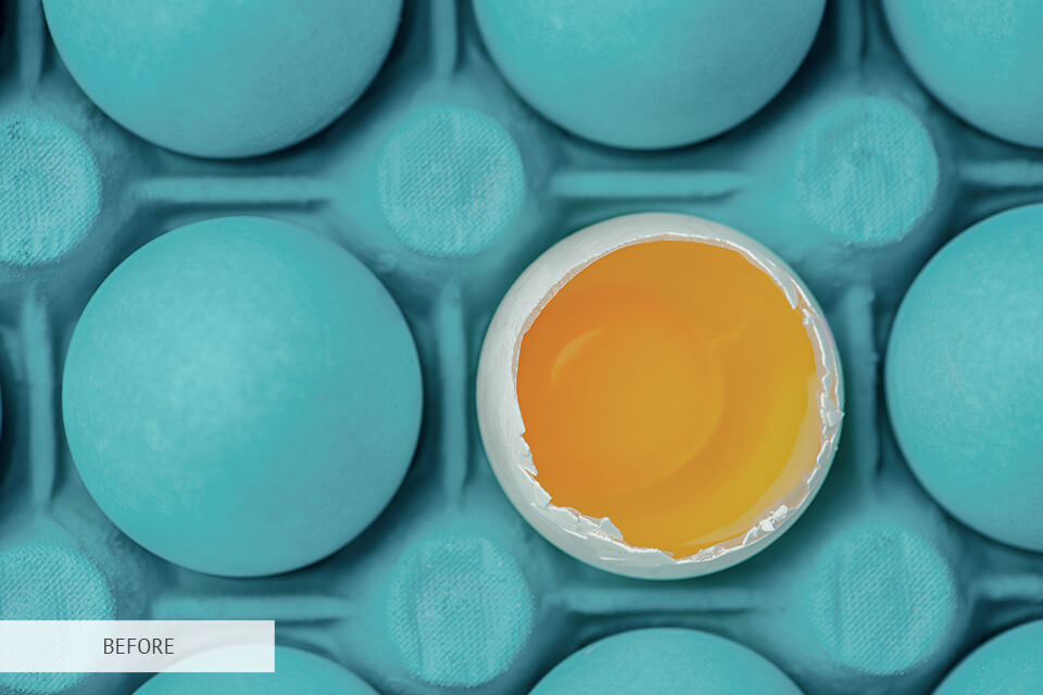 Complementary Colors in Photography: 21 Tips