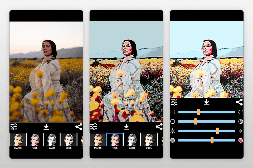 16 Best Cartoon Pictures Apps in 2026