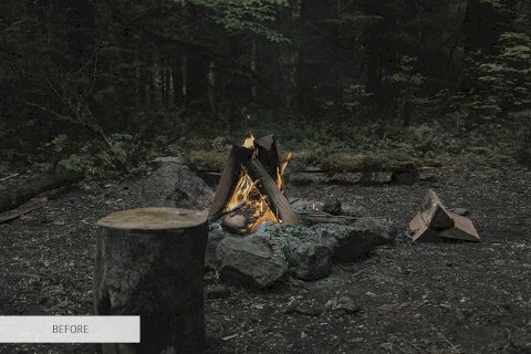 30 Fire Photography Tips & Tricks