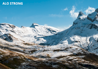 How to Use Canon Auto Lighting Optimizer Effectively