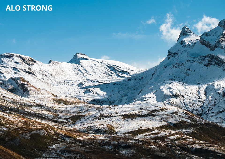 How to Use Canon Auto Lighting Optimizer Effectively