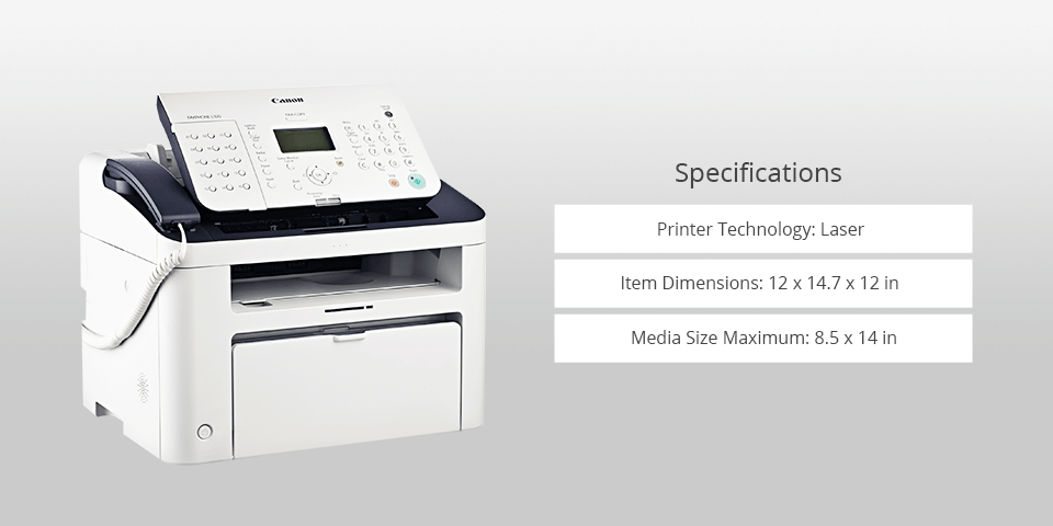 11 Best Office Copiers in 2025