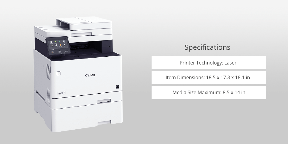 11 Best Office Copiers in 2025